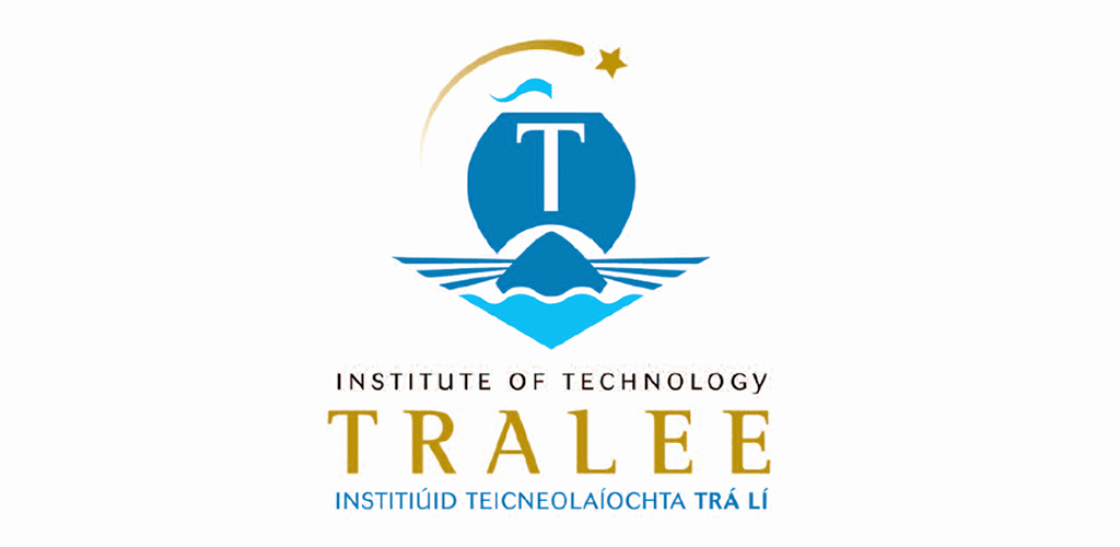 Tor Rise Consultancy signs partnership agreement with The Institute of ...